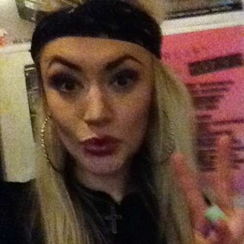 Stream Rhiannon Long music | Listen to songs, albums, playlists for ...