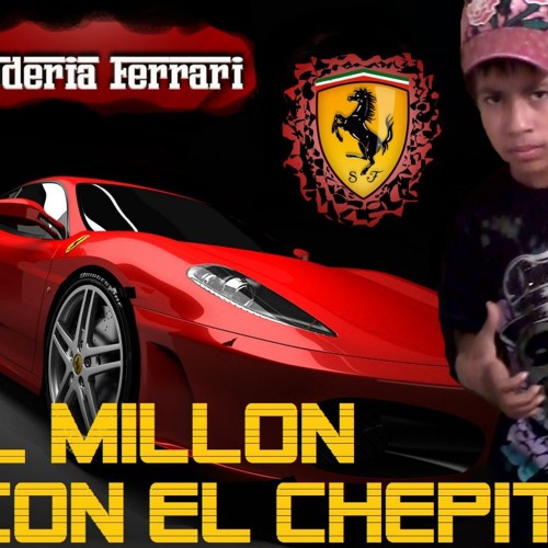 Stream El Chepito De Sinaloa music | Listen to songs, albums, playlists ...