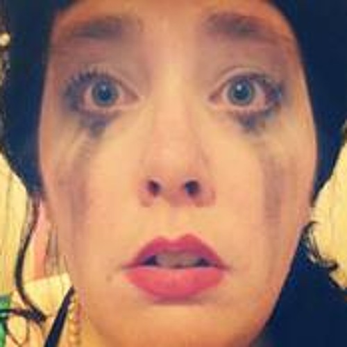 Stream Amy Wilke music | Listen to songs, albums, playlists for free on ...