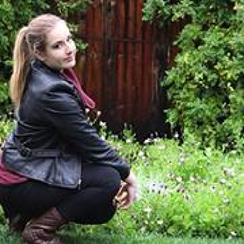Stream Sarah Lynn 37 music | Listen to songs, albums, playlists for ...