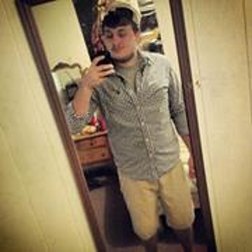 Stream Colbymrwilson music | Listen to songs, albums, playlists for ...