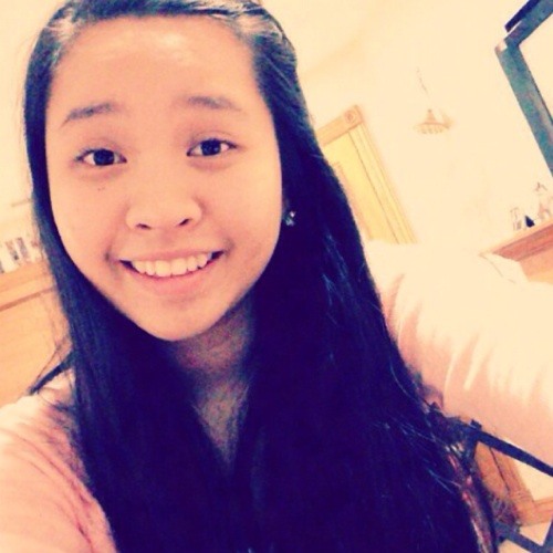 Stream Vivian Le003 music | Listen to songs, albums, playlists for free on SoundCloud