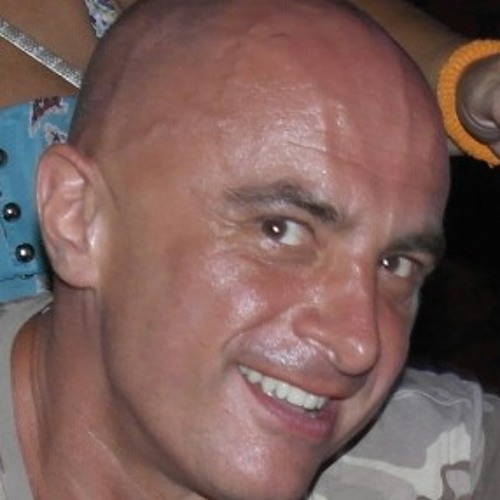 Stream Richard Killian 1 music | Listen to songs, albums, playlists for ...