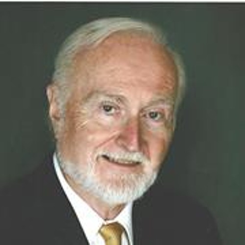 Stream Jim Beasley 1 music | Listen to songs, albums, playlists for ...