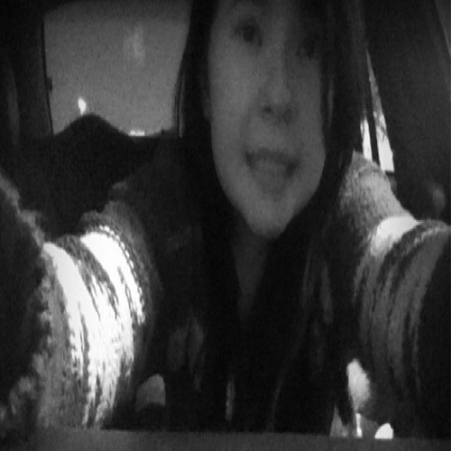 Stream Morgan Taylor Hickey music | Listen to songs, albums, playlists ...