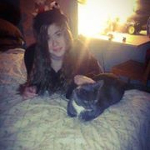Stream Katie Maks music | Listen to songs, albums, playlists for free ...
