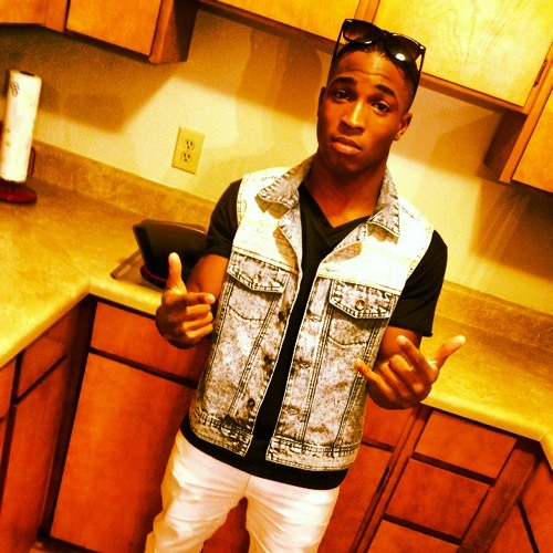 Stream "Running Away" at Forest Park by Oso Rex | Listen online for ...