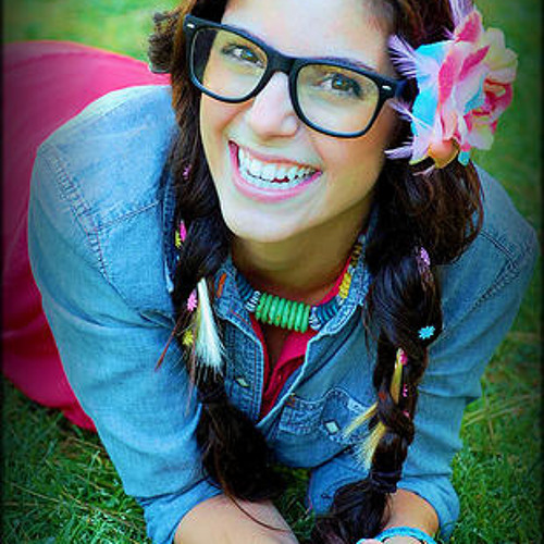 Stream Miss Gabby music | Listen to songs, albums, playlists for free ...