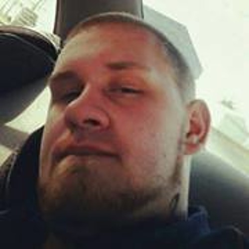 Stream Austin Tyler Bobo music | Listen to songs, albums, playlists for ...