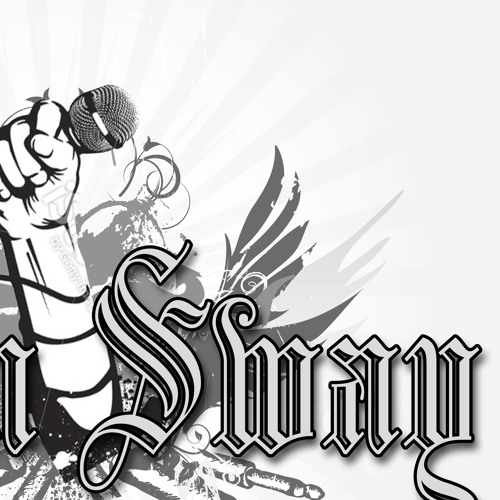 Stream Team Sway Official music | Listen to songs, albums, playlists ...