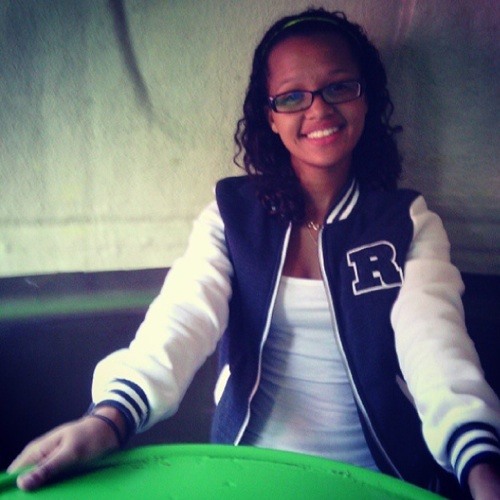 Stream Princess.MJ music | Listen to songs, albums, playlists for free ...