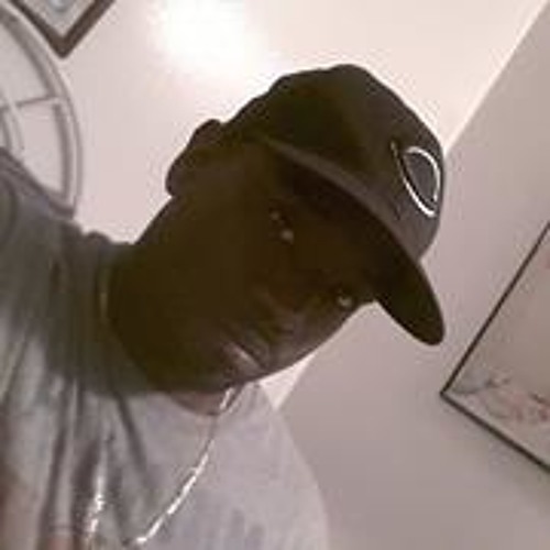 Stream Bo Reed music | Listen to songs, albums, playlists for free on ...