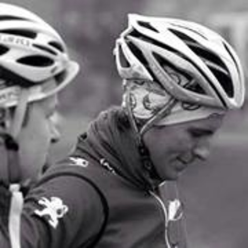 Stream Honey (Sam La More Remix) by rkaspers | Listen online for free ...