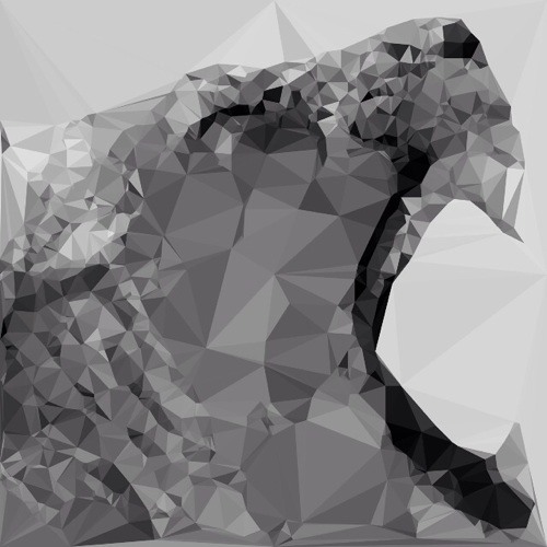 Stream marcus_world music | Listen to songs, albums, playlists for free ...