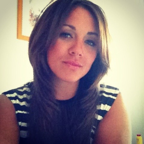 Stream Zara James music | Listen to songs, albums, playlists for free ...