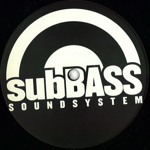 Stream subBASS Sound System music | Listen to songs, albums, playlists ...