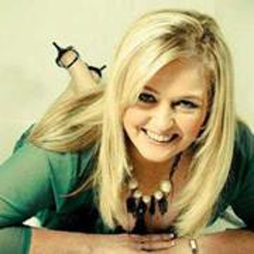 Stream Leoni Klopper Van Biljon music | Listen to songs, albums ...