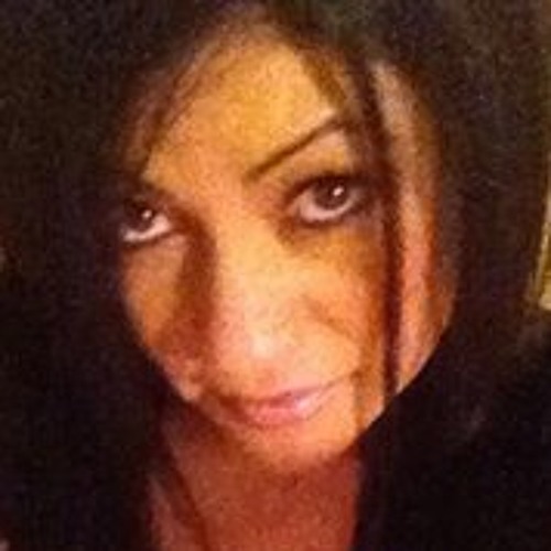 Stream Misty Beth Wagner music | Listen to songs, albums, playlists for ...