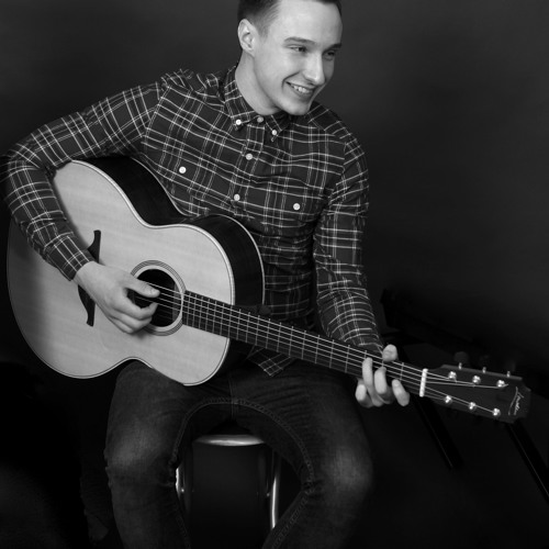 Stream Ali Turner music | Listen to songs, albums, playlists for free ...