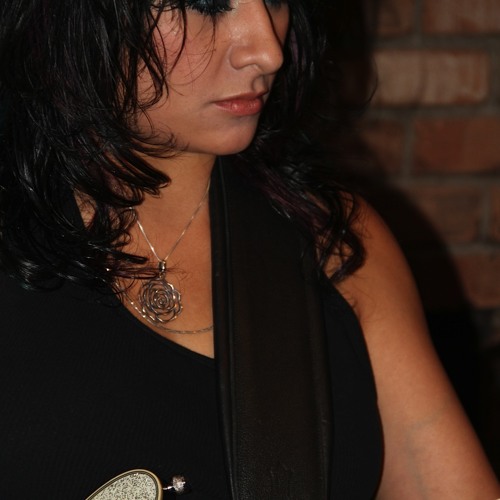 Stream Jen Logan 81 music | Listen to songs, albums, playlists for free ...