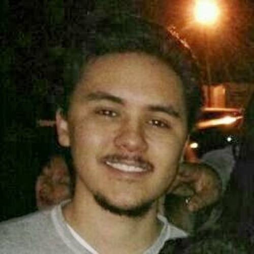 Stream Nick De Jesus music | Listen to songs, albums, playlists for ...