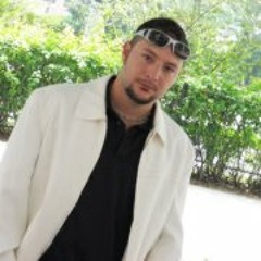 Jason Gaudio's Instagram, Twitter & Facebook on IDCrawl