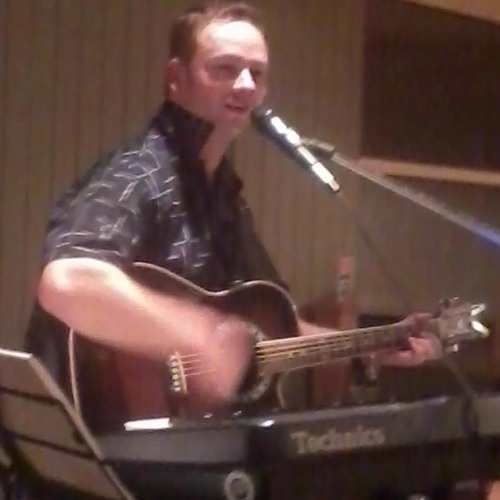 Stream Carl Wayne Graham-Carlism music | Listen to songs, albums ...