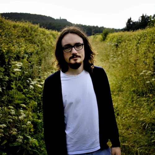 Stream kylecuthbert music | Listen to songs, albums, playlists for free ...