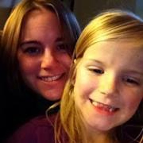 Stream Amy Utz music | Listen to songs, albums, playlists for free on ...