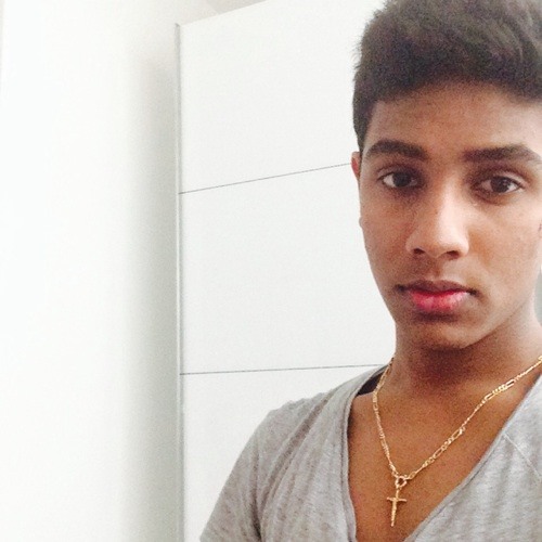 Stream Christon Martin Nagaroor music | Listen to songs, albums ...