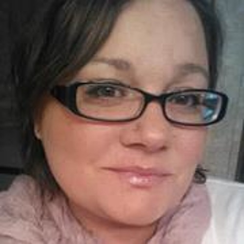 Stream Jessi Lynne 1 music | Listen to songs, albums, playlists for ...