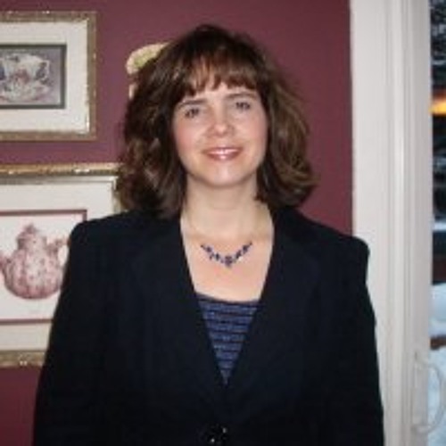 Stream Jessica Mecham music | Listen to songs, albums, playlists for ...