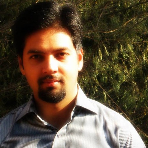 Stream Tauseef Taj Kiani music | Listen to songs, albums, playlists for ...