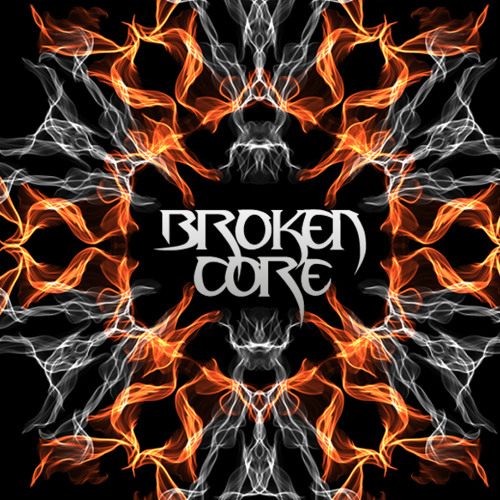 Stream Broken Core music | Listen to songs, albums, playlists for free ...