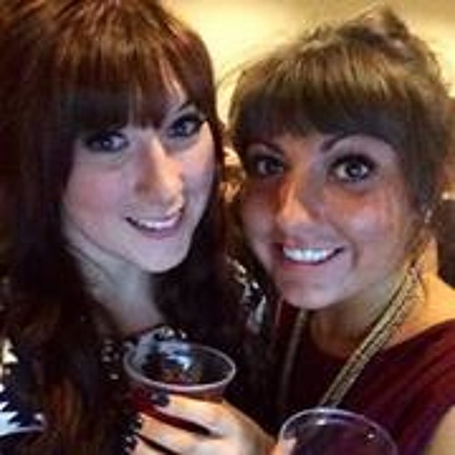 Stream Emma Jayne Geddes music | Listen to songs, albums, playlists for ...