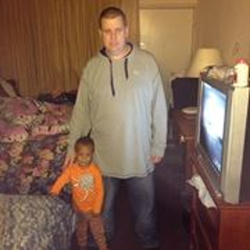 Stream Robert Trimarco music | Listen to songs, albums, playlists for ...