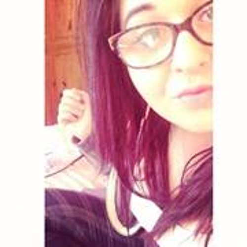Stream Hannah Newby 1 music | Listen to songs, albums, playlists for ...