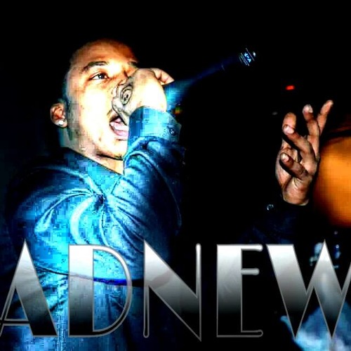 Stream BadNewz "Buddah" Billz music | Listen to songs, albums ...
