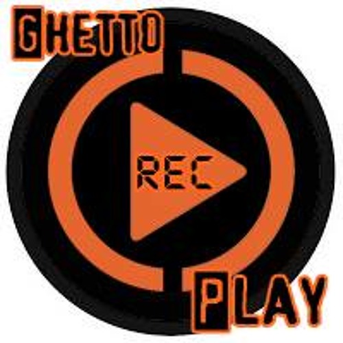 Stream ghetto play rec music | Listen to songs, albums, playlists for ...