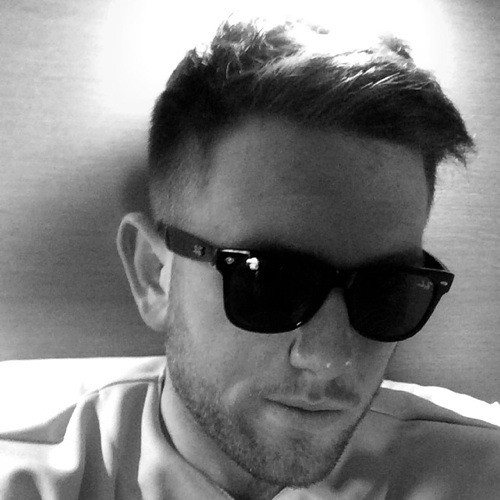 Stream jasonfoxxxx music | Listen to songs, albums, playlists for free ...