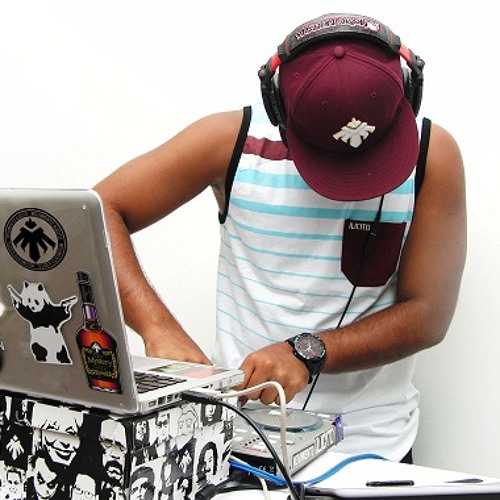 Stream DJ ISACC music | Listen to songs, albums, playlists for free on ...