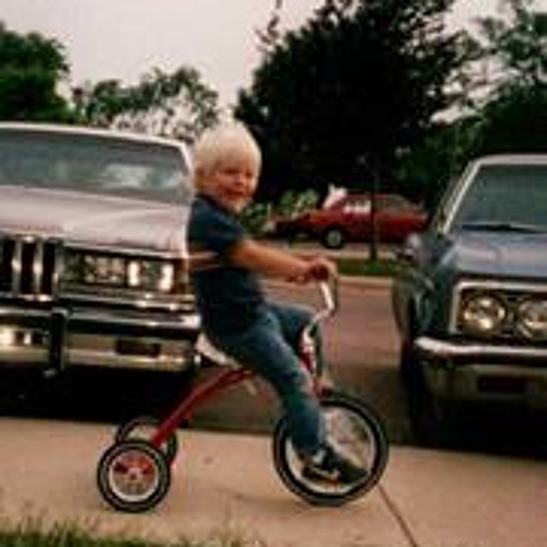 Stream Jesse Staebell music | Listen to songs, albums, playlists for free on SoundCloud