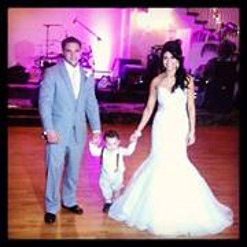 Stream Ana Trosclair 1 music | Listen to songs, albums, playlists for ...