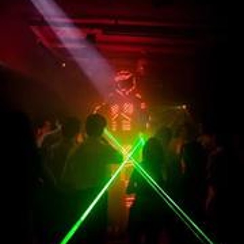 Stream RobotLed Sgo music | Listen to songs, albums, playlists for free ...