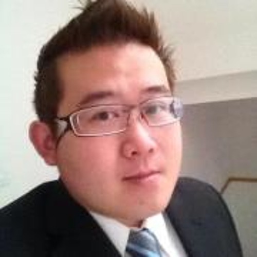 Stream Paul Chan 21 music | Listen to songs, albums, playlists for free ...