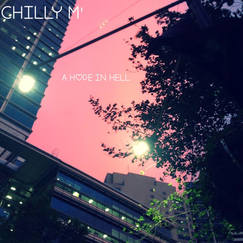 Stream Chilly M' music | Listen to songs, albums, playlists for free on ...