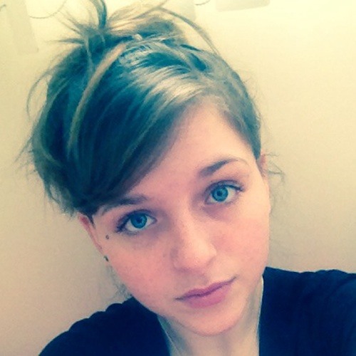 Stream victoria cuthbert music | Listen to songs, albums, playlists for ...