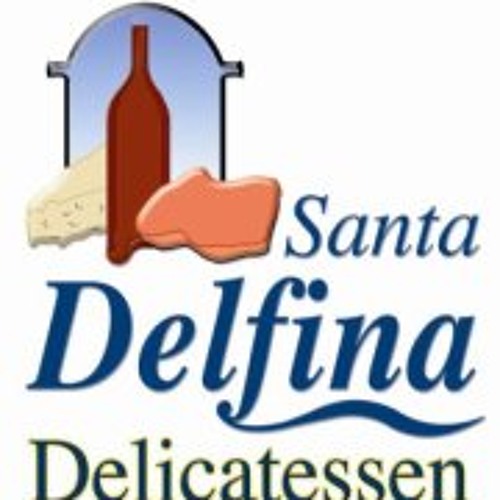 Stream Deli Santa Delfina music | Listen to songs, albums, playlists ...