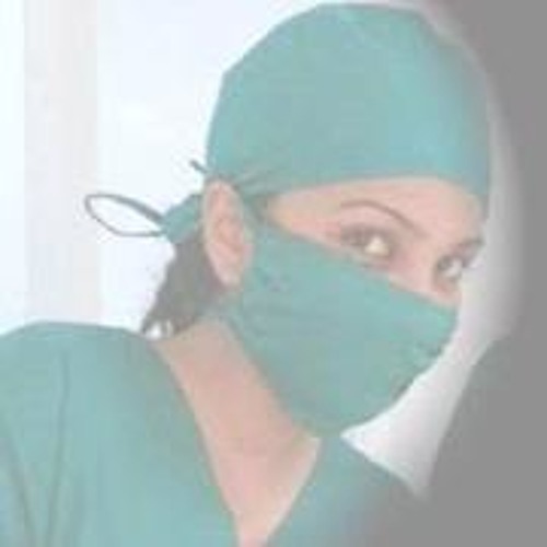 Stream Huma Riaz music | Listen to songs, albums, playlists for free on ...