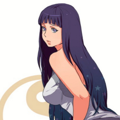 Stream mikasa misaki | Listen to assdffg playlist online for free on ...